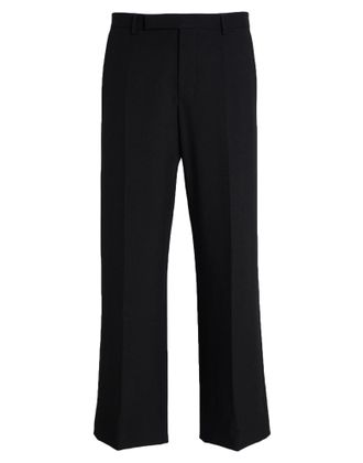 Rick Owens HOSEN & R&Ouml;CKE - Hosen auf YOOX.COM