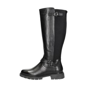 Tamaris Damen, Schuhe, Schwarzk, 37 EUGr&ouml;&szlig;e