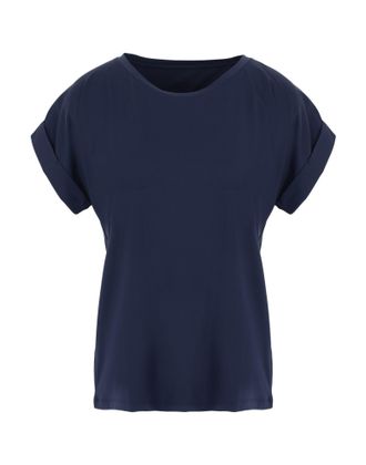 Save The Duck TOPS - T-shirts auf YOOX.COM