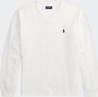 Polo Ralph Lauren Sweat - Taille XL