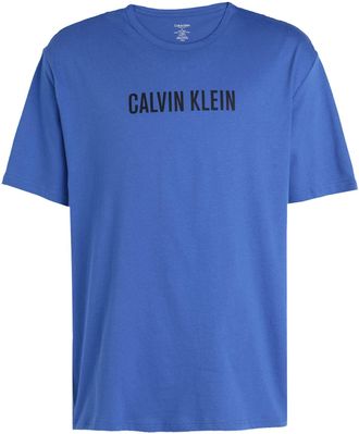 Calvin Klein TOPS - T-shirts auf YOOX.COM