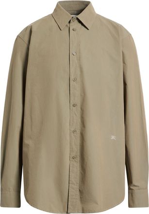 Burberry TOPS - Hemden auf YOOX.COM