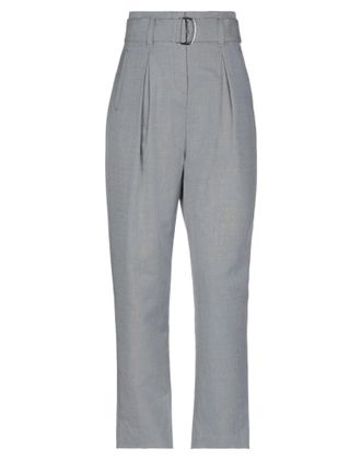 Pinko HOSEN & RÖCKE - Hosen auf YOOX.COM