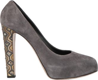 Le Silla SCHUHE - Pumps auf YOOX.COM