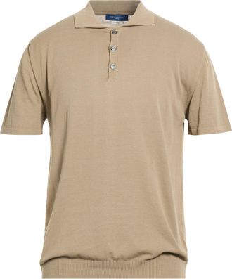 Daniele Fiesoli STRICKWAREN - Pullover auf YOOX.COM