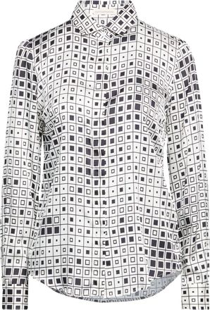 Camicettasnob TOPS - Hemden auf YOOX.COM