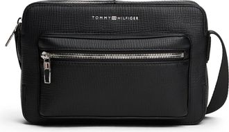 Tommy Hilfiger Umh&auml;ngetasche