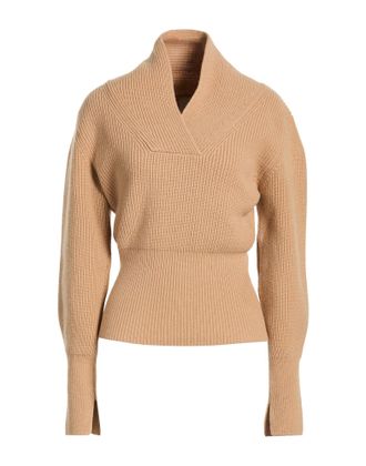 Patou STRICKWAREN - Pullover auf YOOX.COM