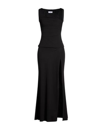 Hopper KLEIDER - Maxi-Kleider auf YOOX.COM