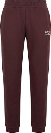 Emporio Armani HOSEN & R&Ouml;CKE - Hosen auf YOOX.COM