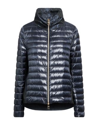 Herno JACKEN & M&Auml;NTEL - Pufferjacken & Daunenjacken auf YOOX.COM