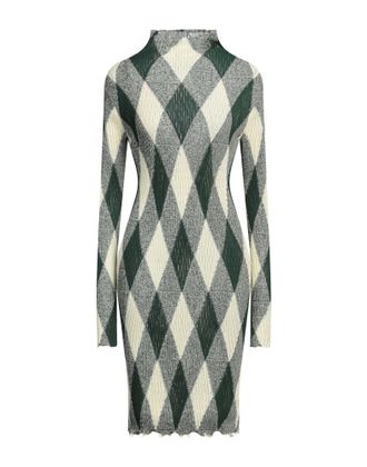 Burberry KLEIDER - Midi-Kleider auf YOOX.COM