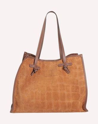 Gianni Chiarini SACS - Sacs &agrave; main sur YOOX.COM