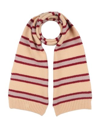 Celine ACCESSOIRES - Schals auf YOOX.COM