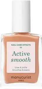 Manucurist Active Smooth