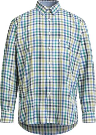 Barbour TOPS - Hemden auf YOOX.COM