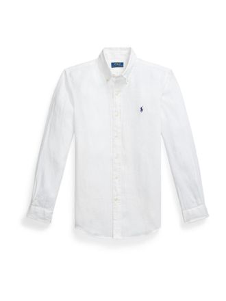 Polo Ralph Lauren Hemd