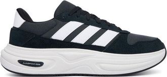 adidas Sneakers Cloudfoam Cuxxion 80S KJ4268 Schwarz