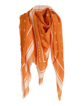 Givenchy ACCESSOIRES - Schals auf YOOX.COM