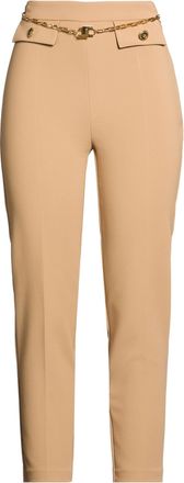 Elisabetta Franchi HOSEN & R&Ouml;CKE - Hosen auf YOOX.COM