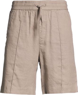 HUGO BOSS HOSEN & R&Ouml;CKE - Shorts & Bermudashorts auf YOOX.COM