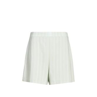 Calvin Klein Short fluide