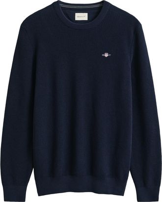 GANT Pullover