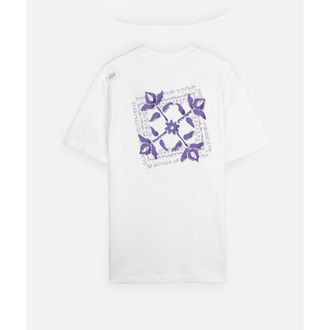Oxbow Tee-shirt manches courtes WOOZY