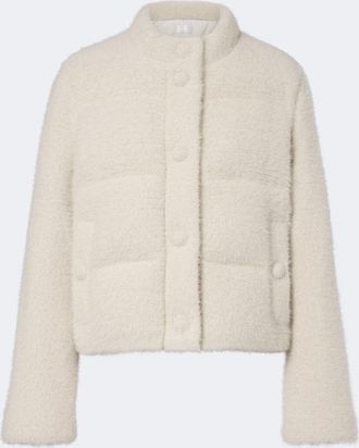 Moncler Daunenjacke