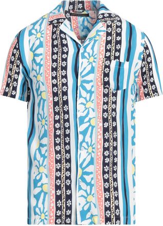 Daniele Alessandrini TOPS - Hemden auf YOOX.COM