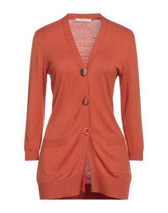 Maliparmi MAILLE - Cardigans sur YOOX.COM