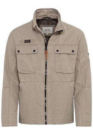 Camel Active Outdoorjacke Jacke