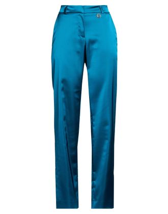 Ga&euml;lle Paris HOSEN & R&Ouml;CKE - Hosen auf YOOX.COM