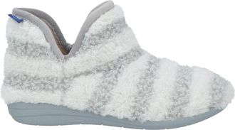 Scholl SCHUHE - Stiefeletten auf YOOX.COM