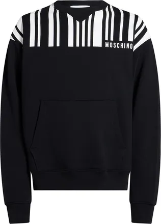 Moschino TOPS - Sweatshirts auf YOOX.COM
