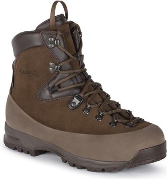 Aku Ks Schwer 19 Gtx Wanderstiefel, Uni, für Erwachsene