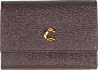 Coccinelle Kleinlederwaren - Brieftaschen auf YOOX.COM