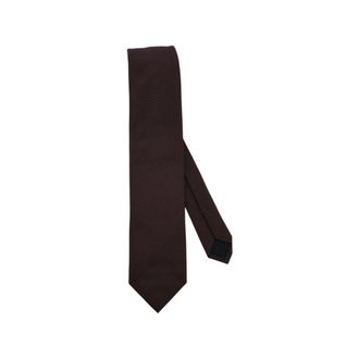 Corneliani Herren, Accessories, Braun, ONE SIZEGr&ouml;&szlig;e