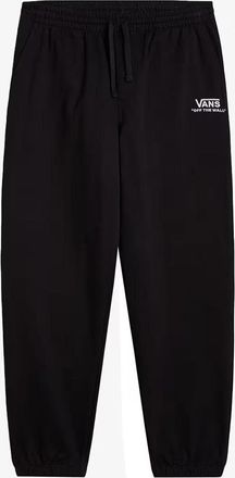 Vans Herren Trecker Pant Ii-b Trainingshose, Schwarz, L EU