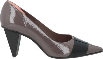 Ras SCHUHE - Pumps auf YOOX.COM