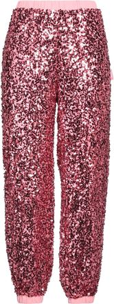 Love Moschino HOSEN & RÖCKE - Hosen auf YOOX.COM