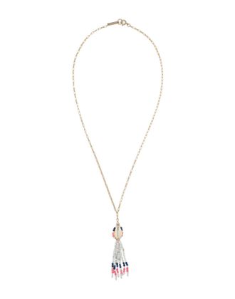Isabel Marant SCHMUCK und UHREN - Halsketten auf YOOX.COM