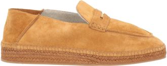 Bally SCHUHE - Mokassins auf YOOX.COM