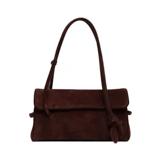 Jacquemus Jacquemus Tasche - - Bags - Damen - Braun - ONE SIZE