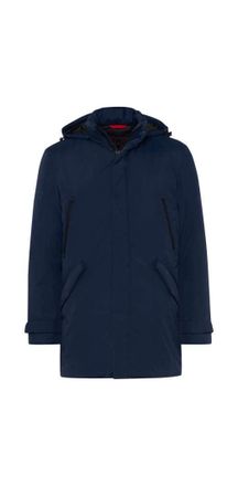 Brax Style Vitorio Light Touch - Parka