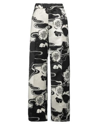 Jil Sander HOSEN & R&Ouml;CKE - Hosen auf YOOX.COM