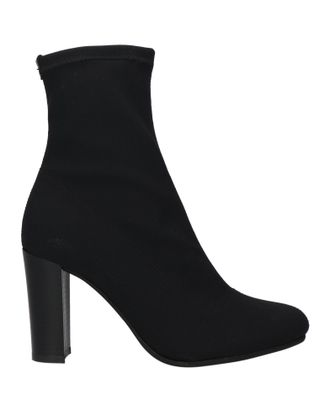 Creative SCHUHE - Stiefeletten auf YOOX.COM