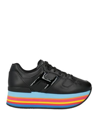 Hogan SCHUHE - Sneakers auf YOOX.COM