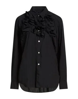 Comme Des Gar&ccedil;ons TOPS - Chemises sur YOOX.COM