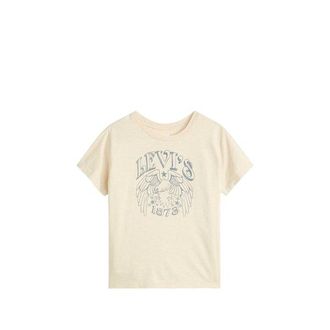 Levi's T-shirt imprim&eacute; en coton